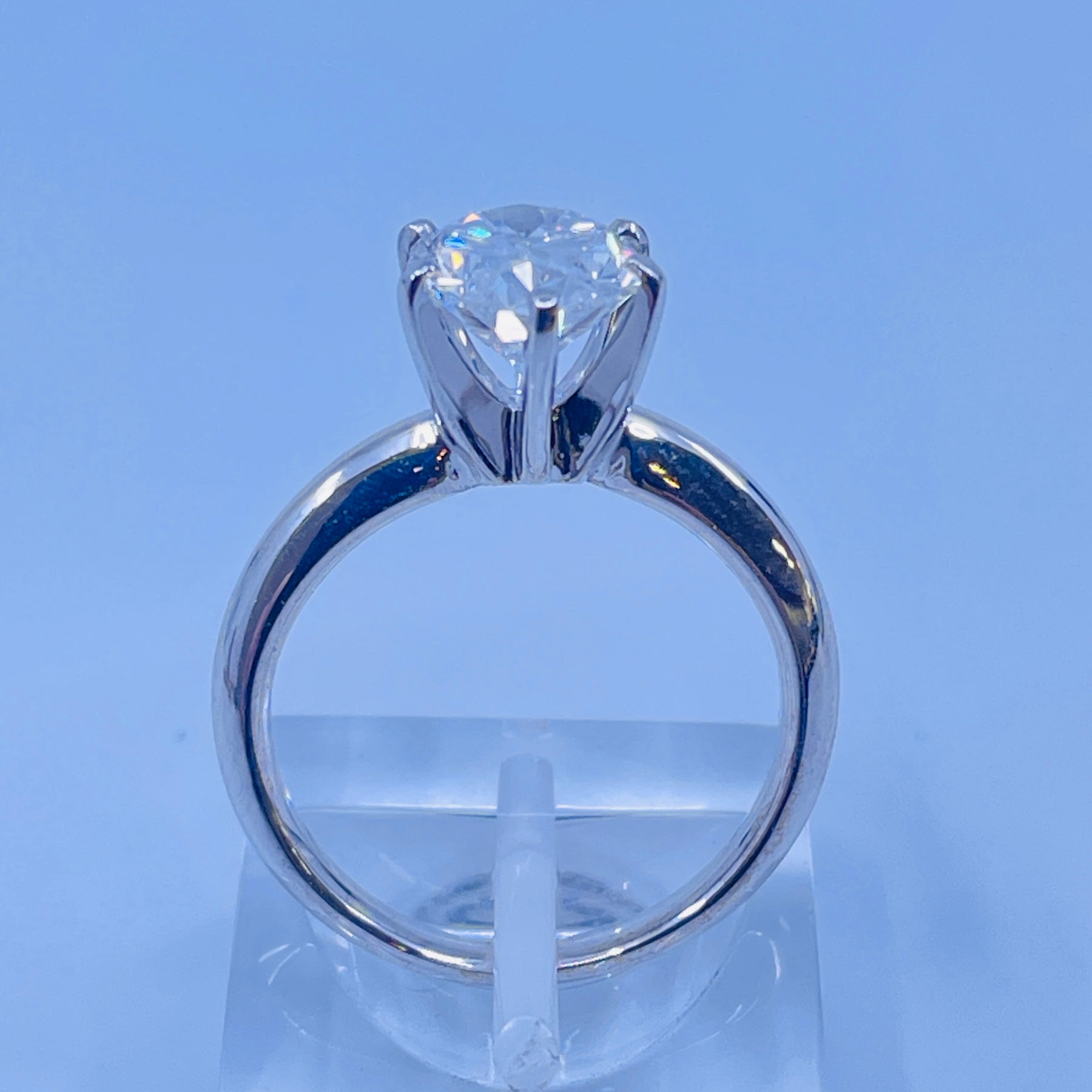 Sun Prairie Jewelry Store | Engagement Rings & More | Prairie Jewelers