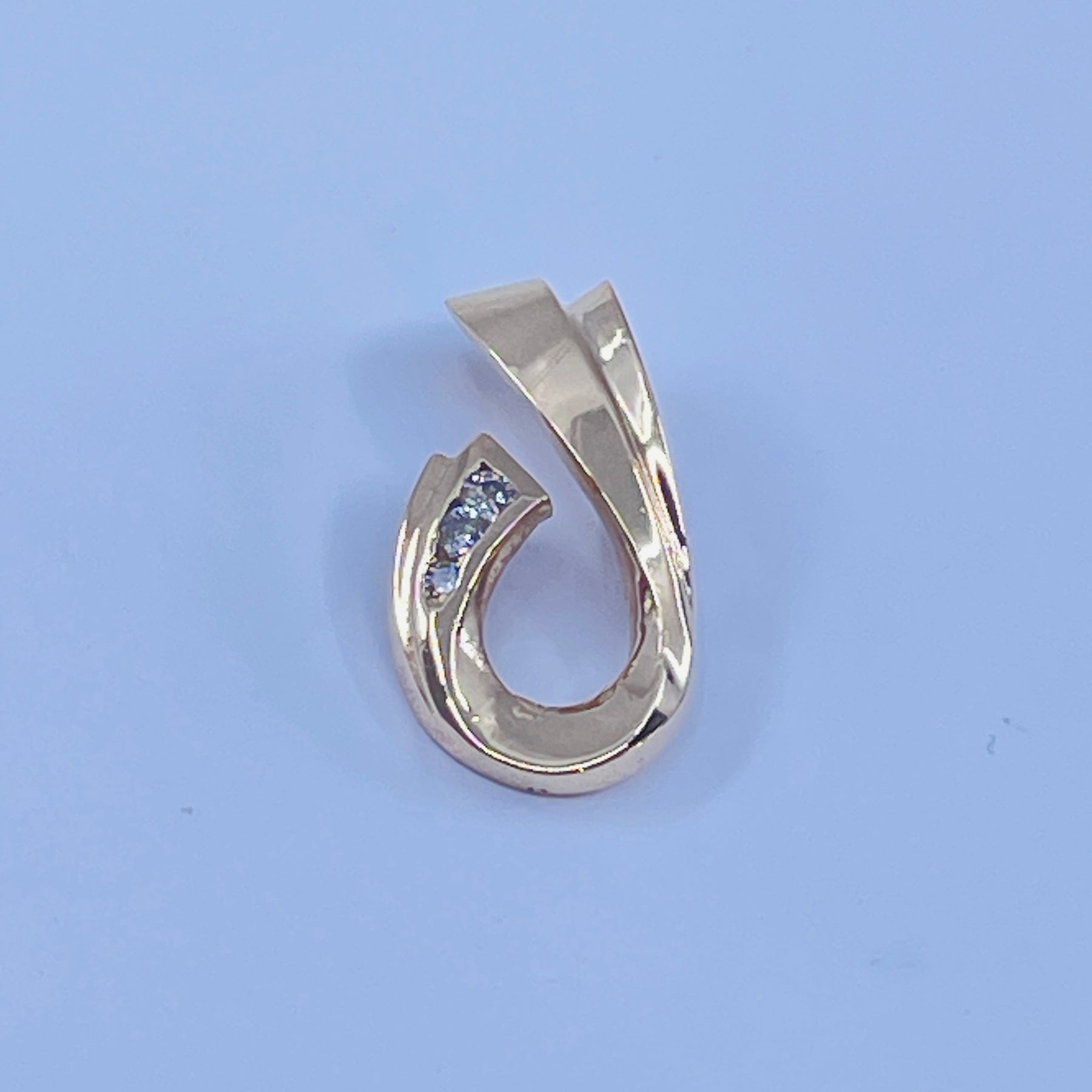 Sun Prairie Jewelry Store | Engagement Rings & More | Prairie Jewelers