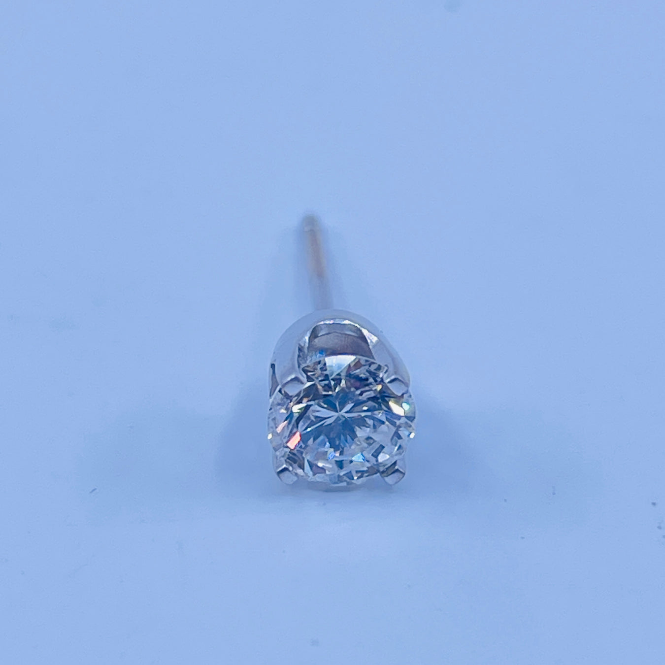 Sun Prairie Jewelry Store | Engagement Rings & More | Prairie Jewelers