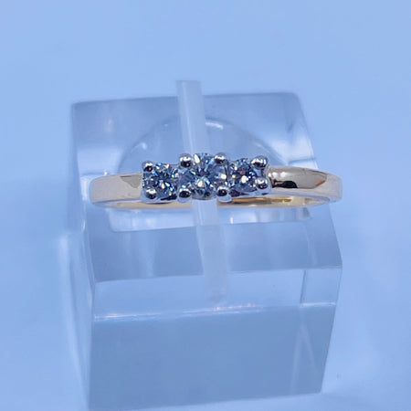 Sun Prairie Jewelry Store | Engagement Rings & More | Prairie Jewelers