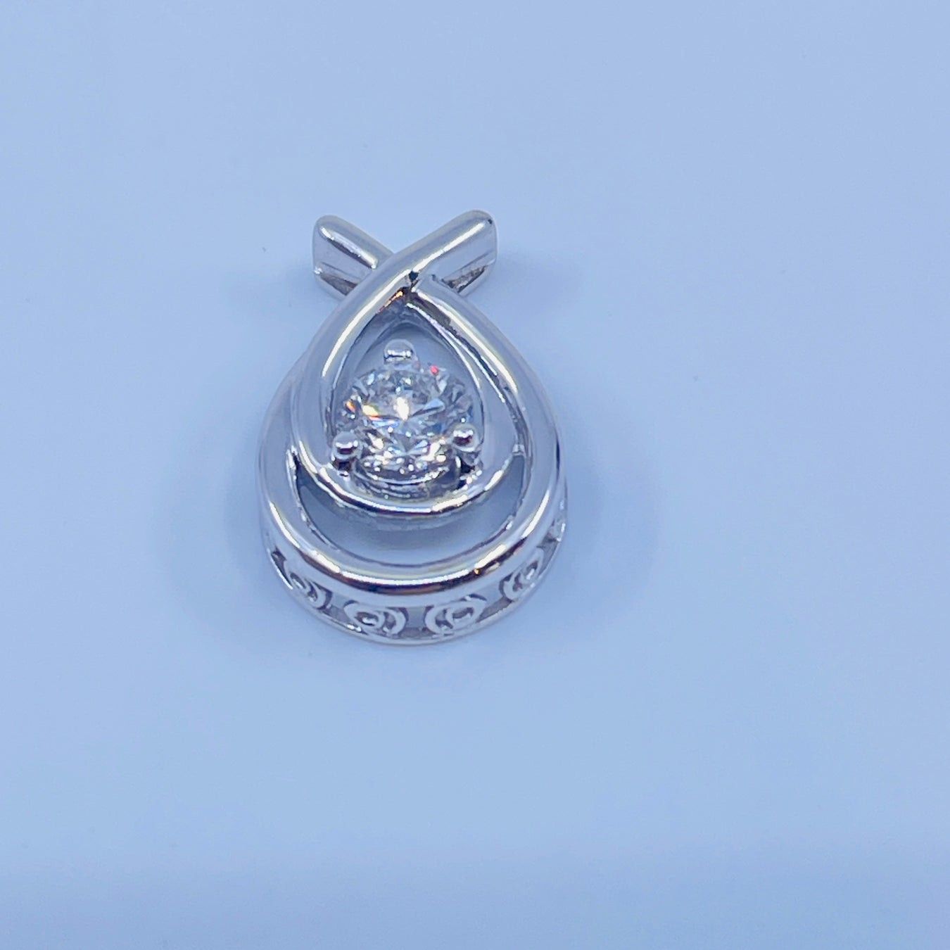 Sun Prairie Jewelry Store | Engagement Rings & More | Prairie Jewelers