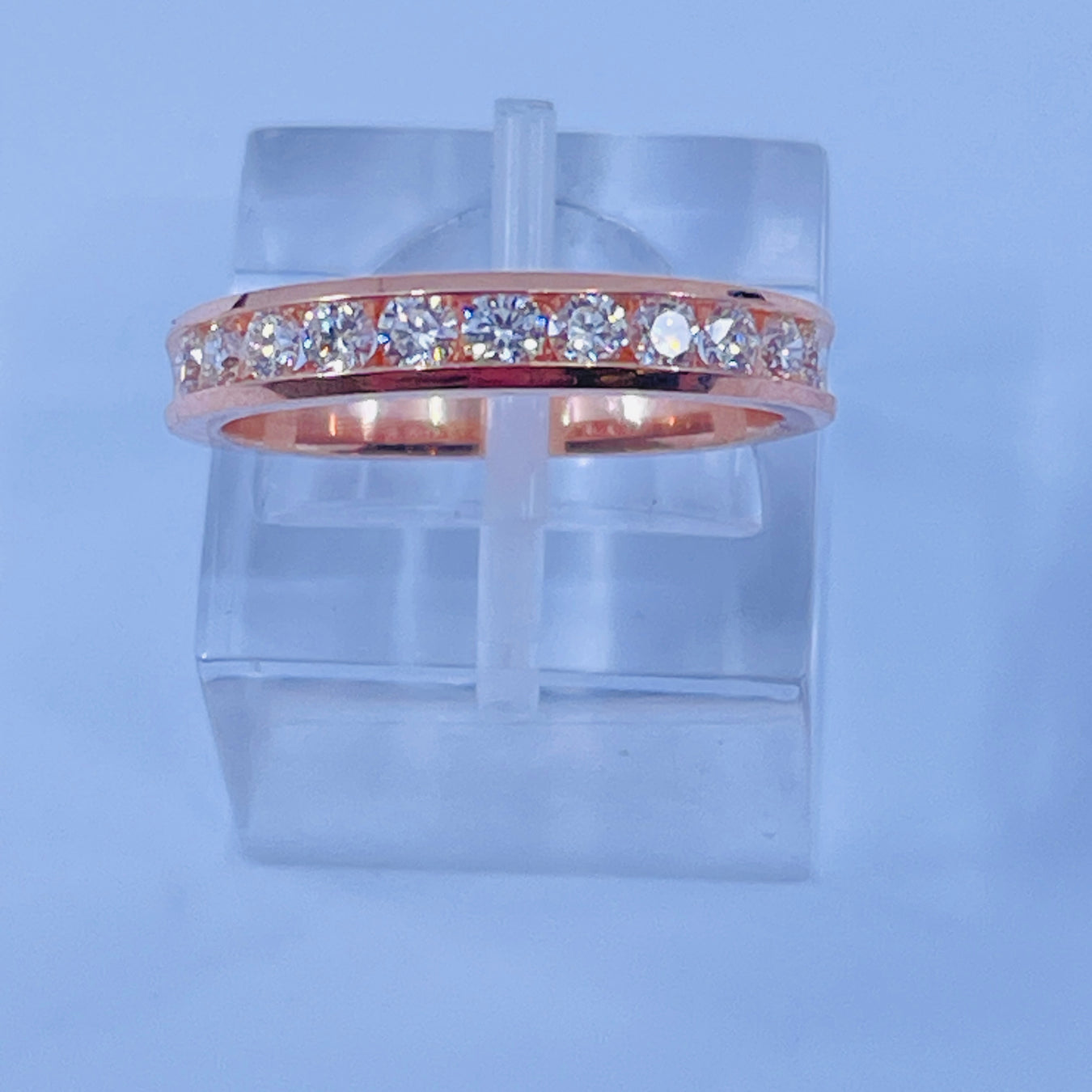 Sun Prairie Jewelry Store | Engagement Rings & More | Prairie Jewelers
