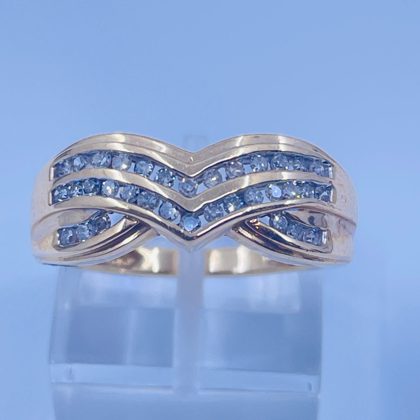 Sun Prairie Jewelry Store | Engagement Rings & More | Prairie Jewelers