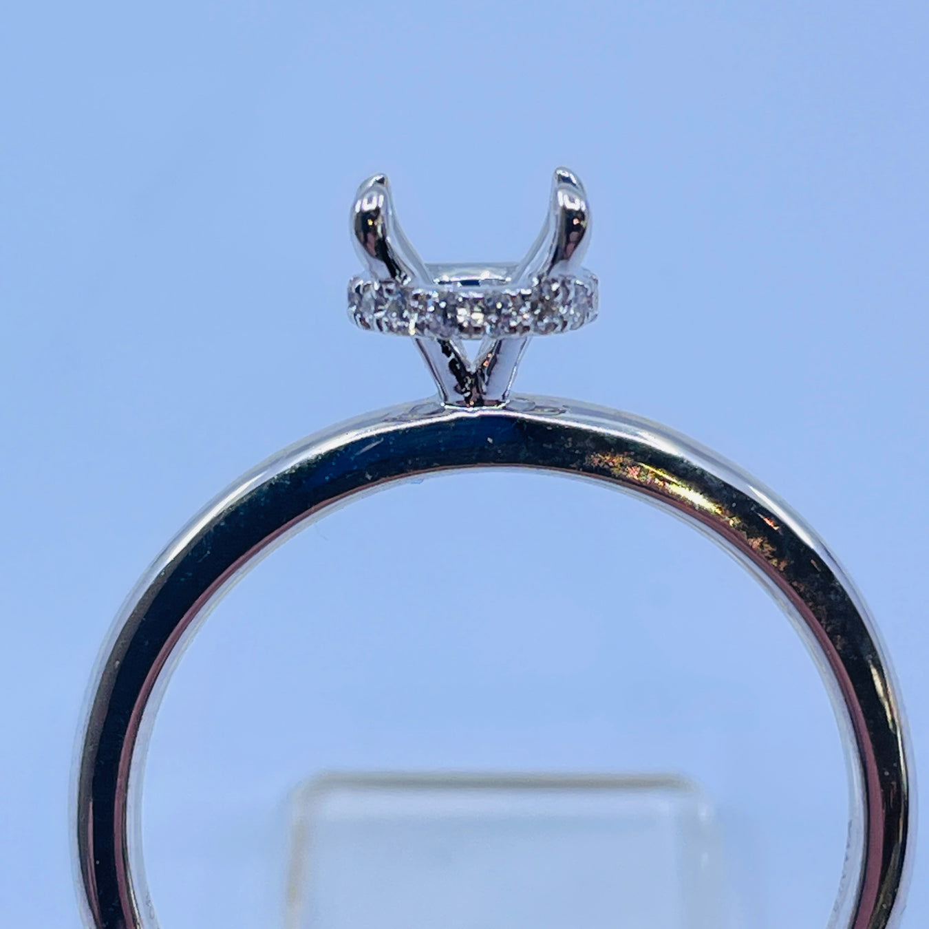 Engagement Rings near Madison, WI | Prairie Jewelers | Best Engagement ...
